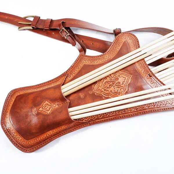 Quiver - Etsy