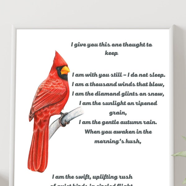 Native Bird - Etsy