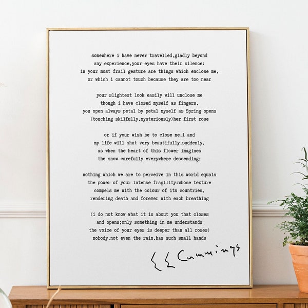 Having Somewhere - Etsy