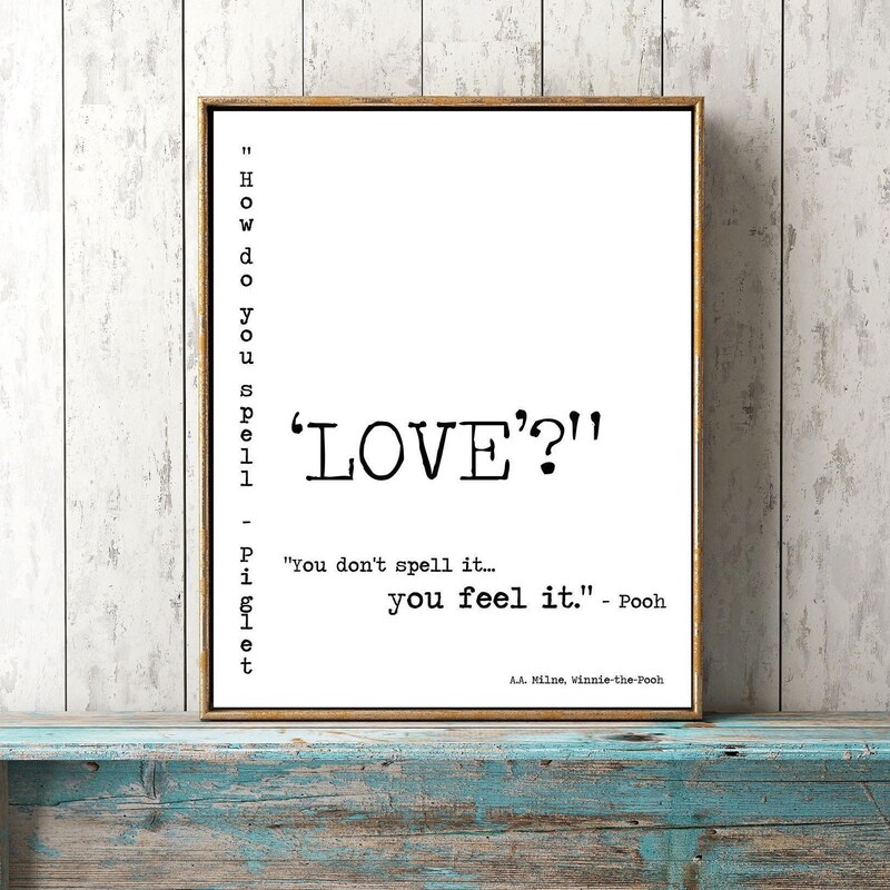 How Do You Spell - Etsy