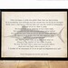 Oh Great Spirit Native Indian American Prayer Quote Print in Black ...
