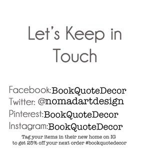 America Poem Claude Mckay Wall Art Print Unframed | Etsy