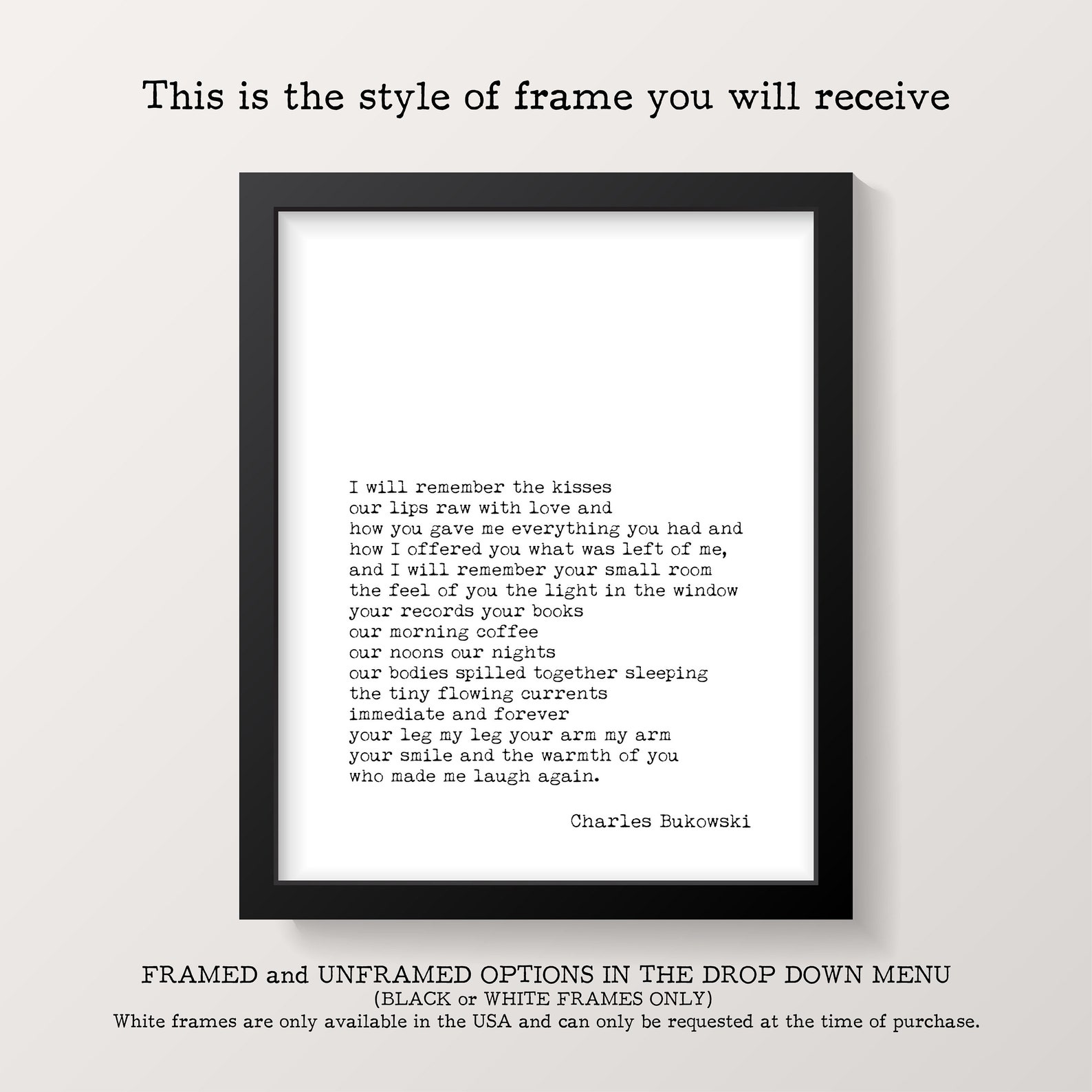 Albert Camus Invincible Summer Black & White Art, Inspirational Artwork ...