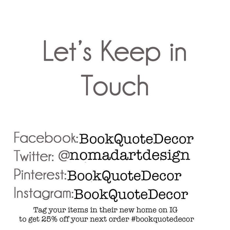 The Owl and the Pussycat Nursery Rhyme Wall Art Prints in - Etsy UK