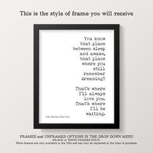 Breakfast at Tiffanys Quote, Audrey Hepburn Art, Truman Capote, Audrey ...