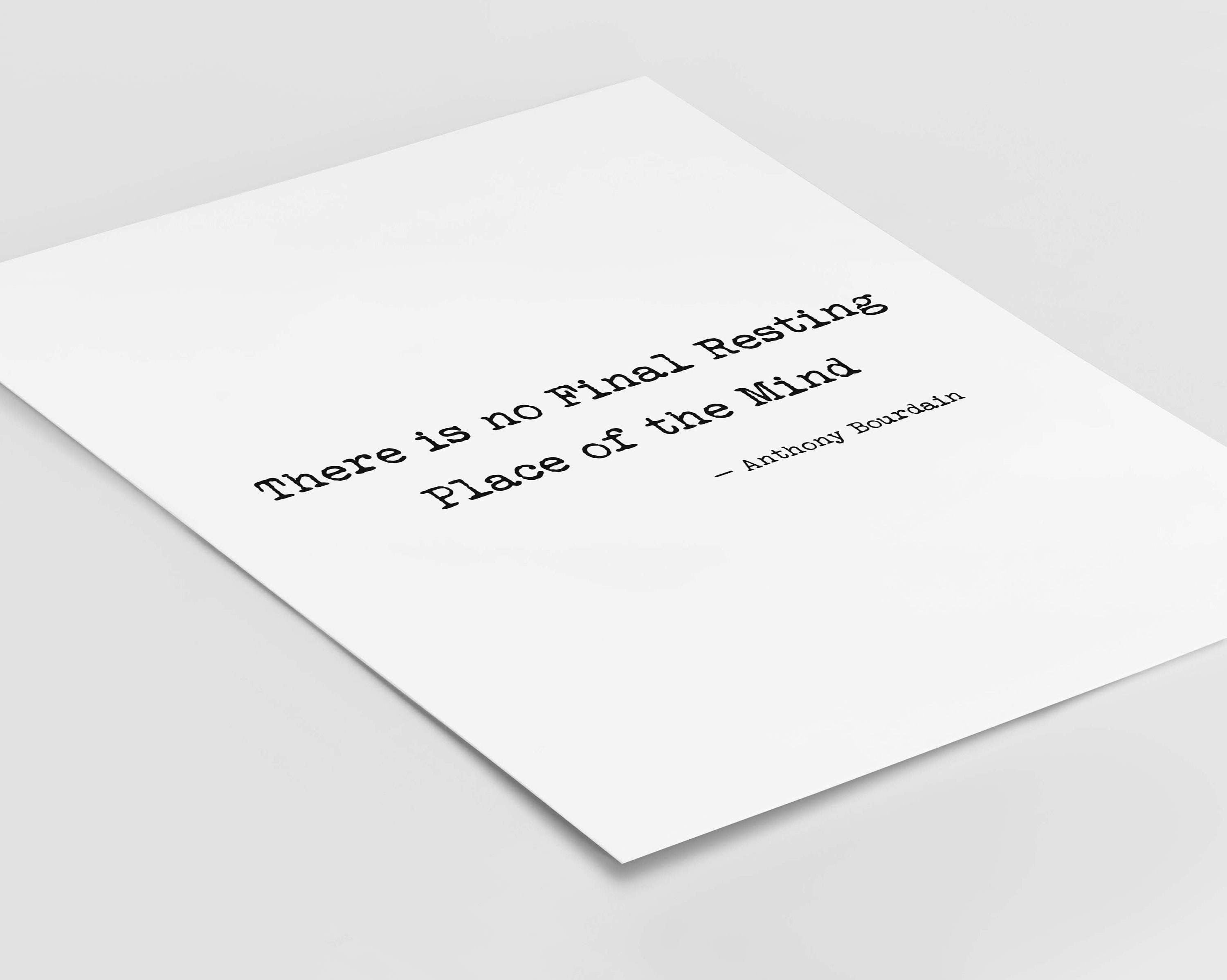 Final Resting Place Quotes Susane Colasanti Quote: This Body Is Yours.