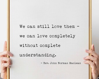 BookQuoteDecor | Etsy