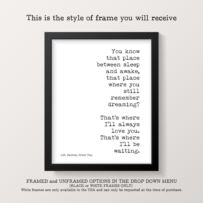 Gandhi Quote Print , Be the Change Motivational Poster, Life Quote ...