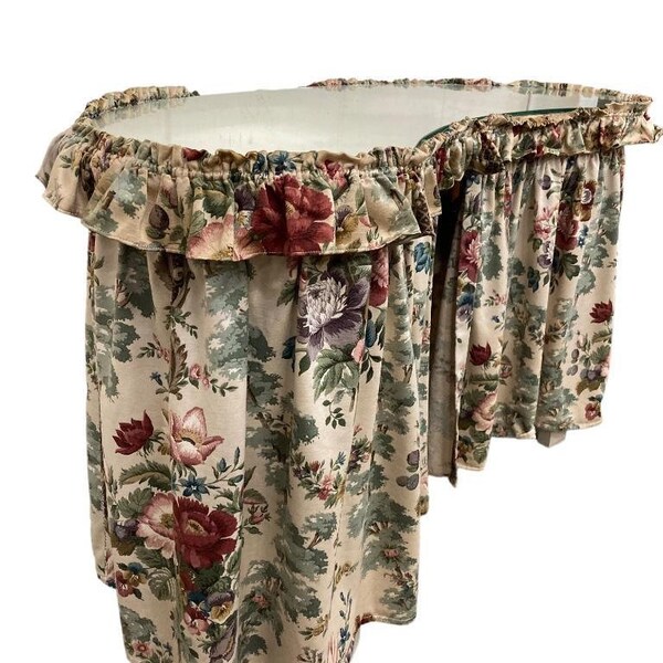 Make up Table - Etsy