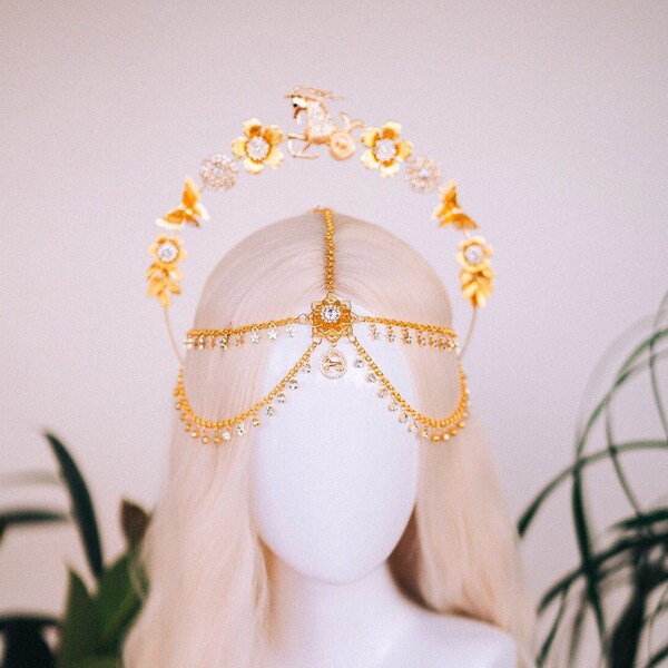 Capricorn Zodiac - Etsy