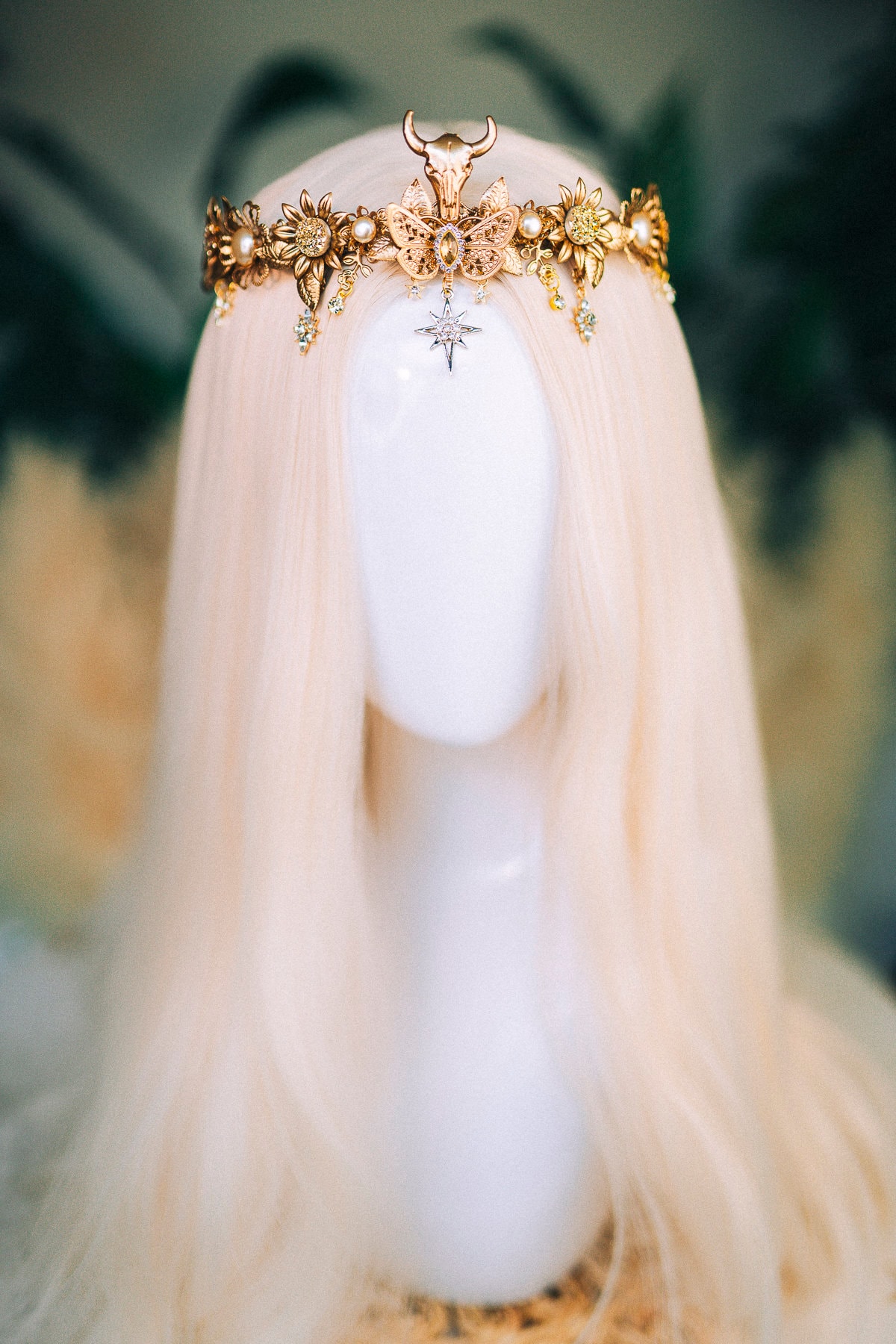 Taurus Crown Zodiac Signs Zodiac Jewellery Signs Taurus Zodiac Crown ...