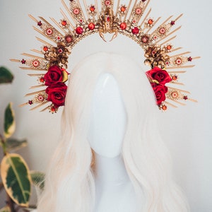 Scorpio Crown Zodiac Signs Zodiac Jewellery Signs Scorpio Zodiac Crown ...