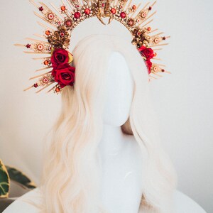 Scorpio Crown Zodiac Signs Zodiac Jewellery Signs Scorpio Zodiac Crown ...