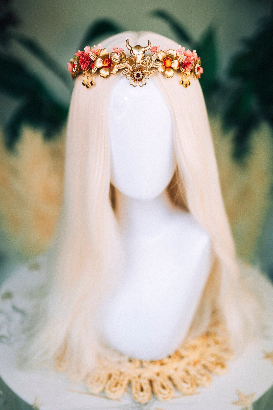 Taurus Crown Zodiac Signs Zodiac Jewellery Signs Taurus Zodiac Crown ...