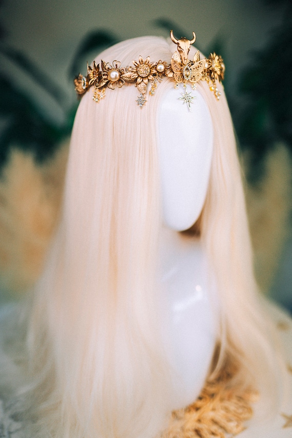 Taurus zodiac accessories 60 photos - Astrologytoyou.com
