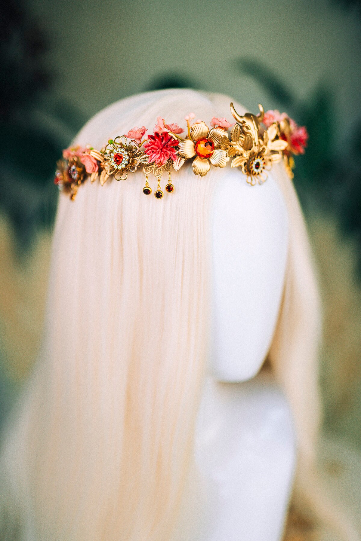 Taurus Crown Zodiac Signs Zodiac Jewellery Signs Taurus Zodiac Crown ...