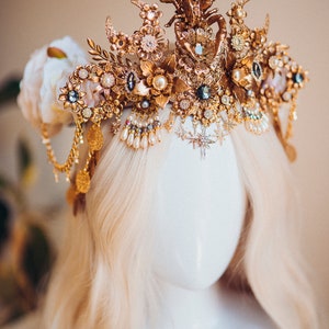 Scorpio Crown Zodiac Signs Zodiac Jewellery Signs Scorpio Zodiac Crown ...