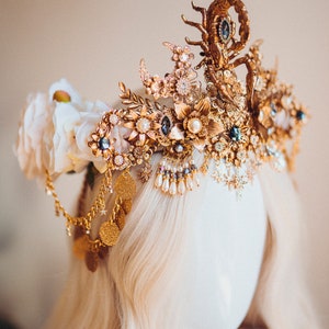 Scorpio Crown Zodiac Signs Zodiac Jewellery Signs Scorpio Zodiac Crown ...