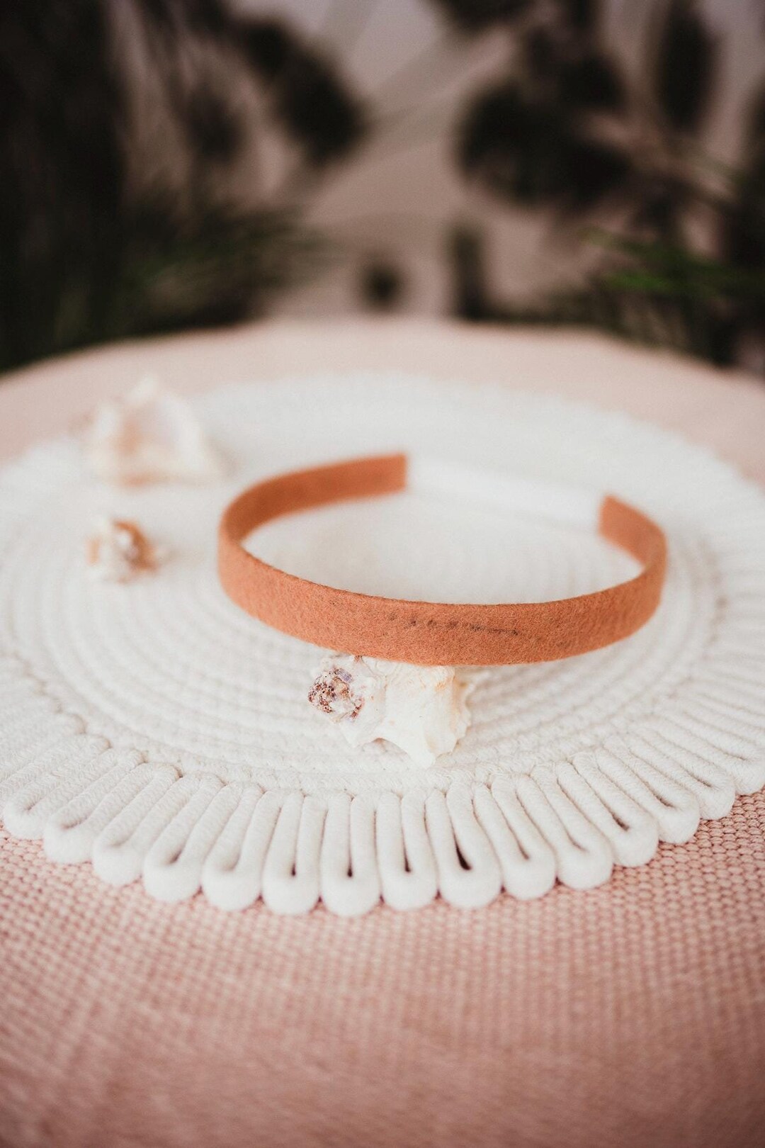Basis for Making a Crown, DIY Crown Making, DIY Handmade Crown, DIY ...