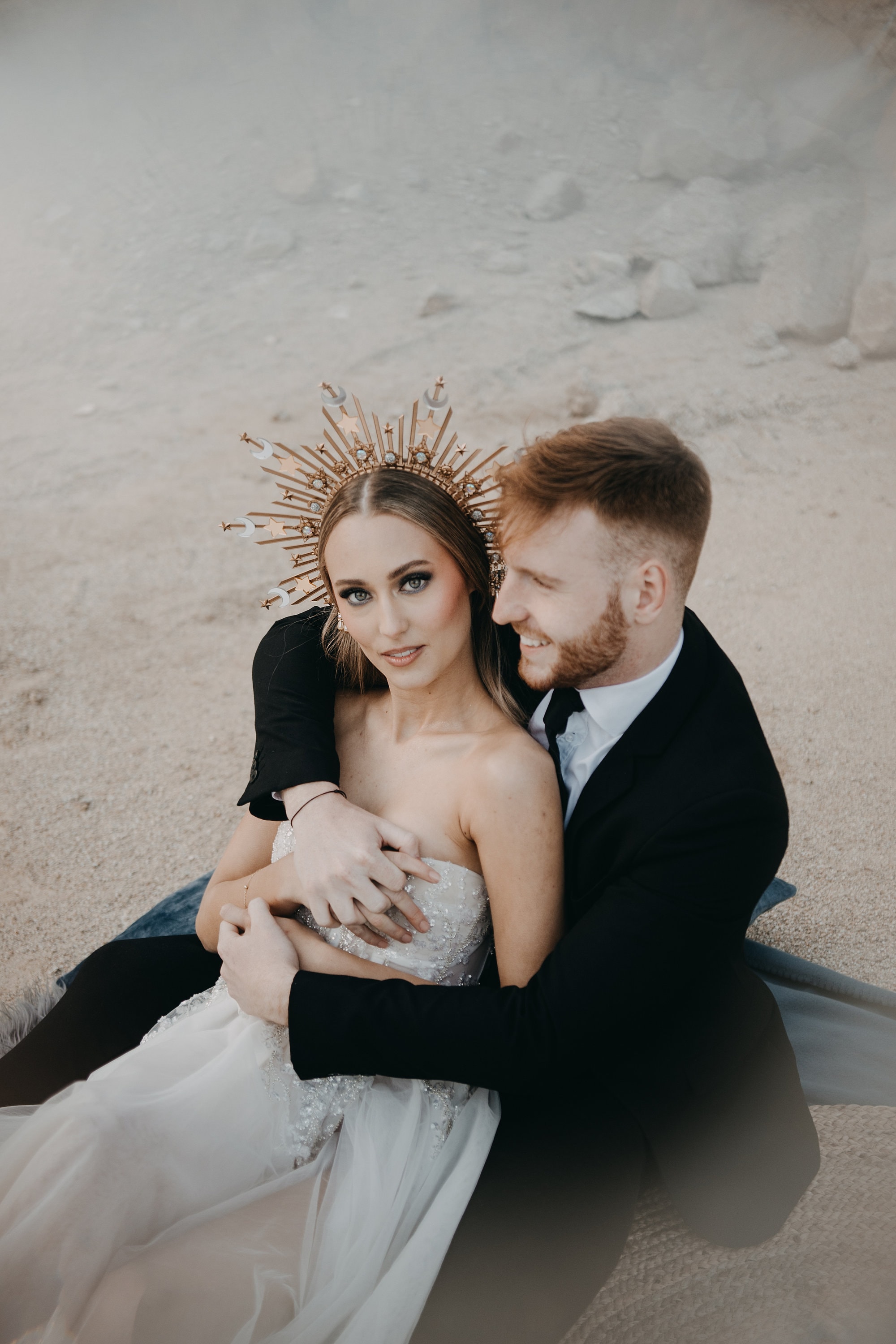 Sun Moon Child Halo Halo Halo Crown Halo Headpiece Halo - Etsy UK