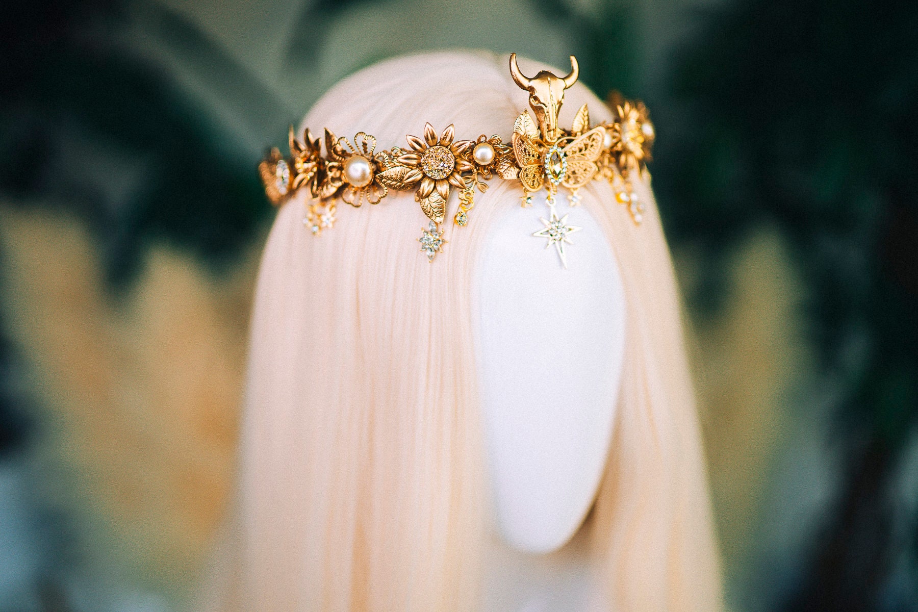 Taurus Crown Zodiac Signs Zodiac Jewellery Signs Taurus Zodiac Crown ...