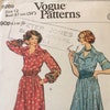 Uncut Simplicity 'pattern Hacking' Sewing Pattern K8929 for Misses ...