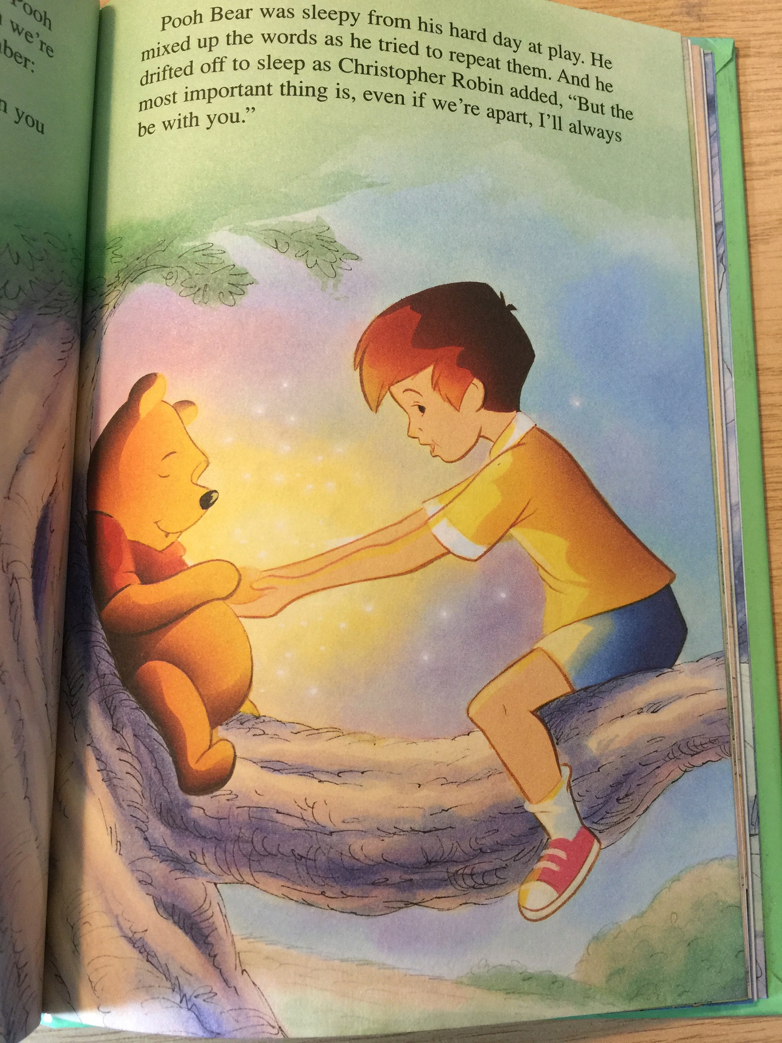 Vintage/Retro 1997 'Pooh's Grand Adventure The Search | Etsy