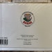 Babar the Elephant Super Cute Blank Card in Original Cellophane With ...