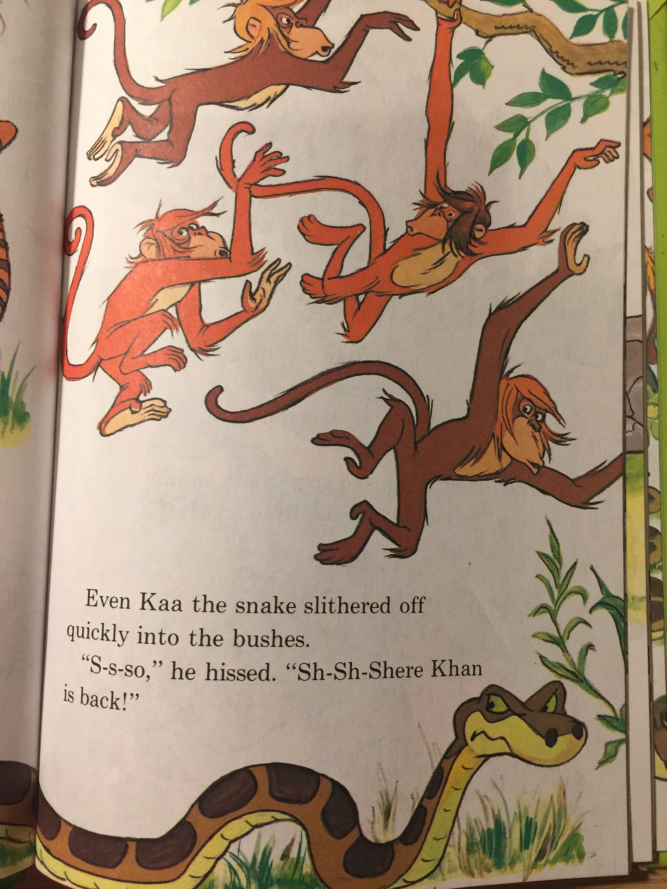 Vintage/retro 2000 'the Runaway Wolf Club' - Etsy