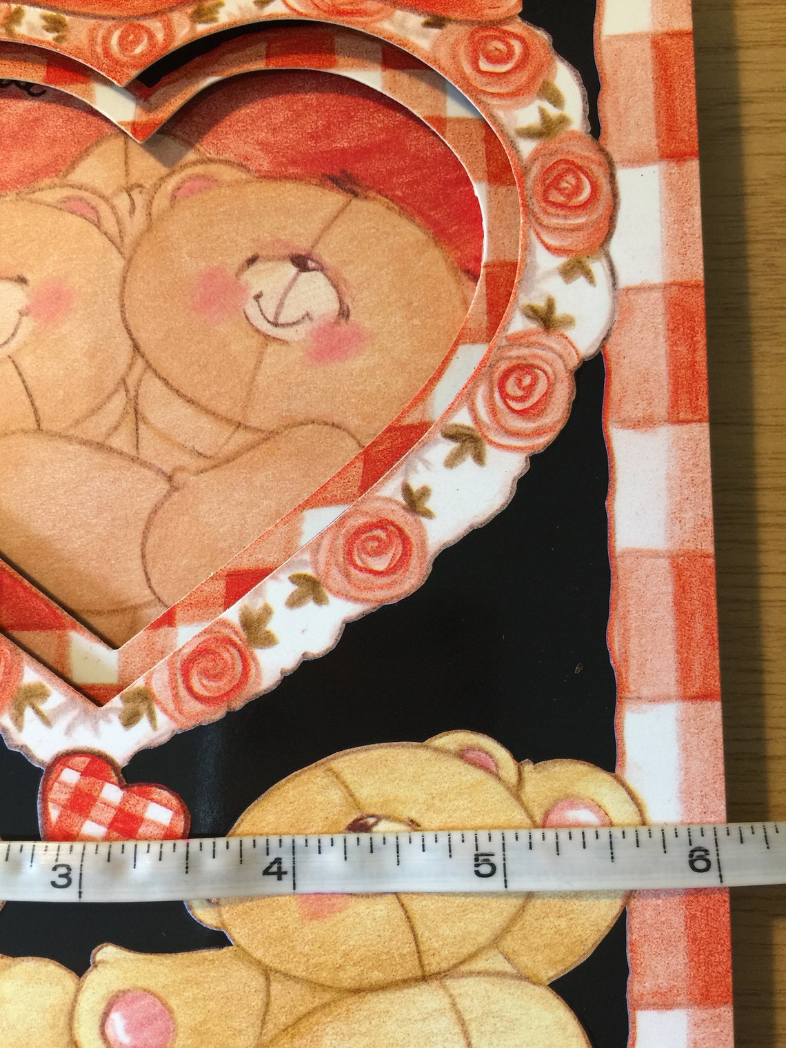 Vintage/retro 1990s Forever Friends 'to Someone Special | Etsy