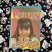Rare Vintage 18th August 1979 'penny' Comic Issue No 17 comic Strip ...