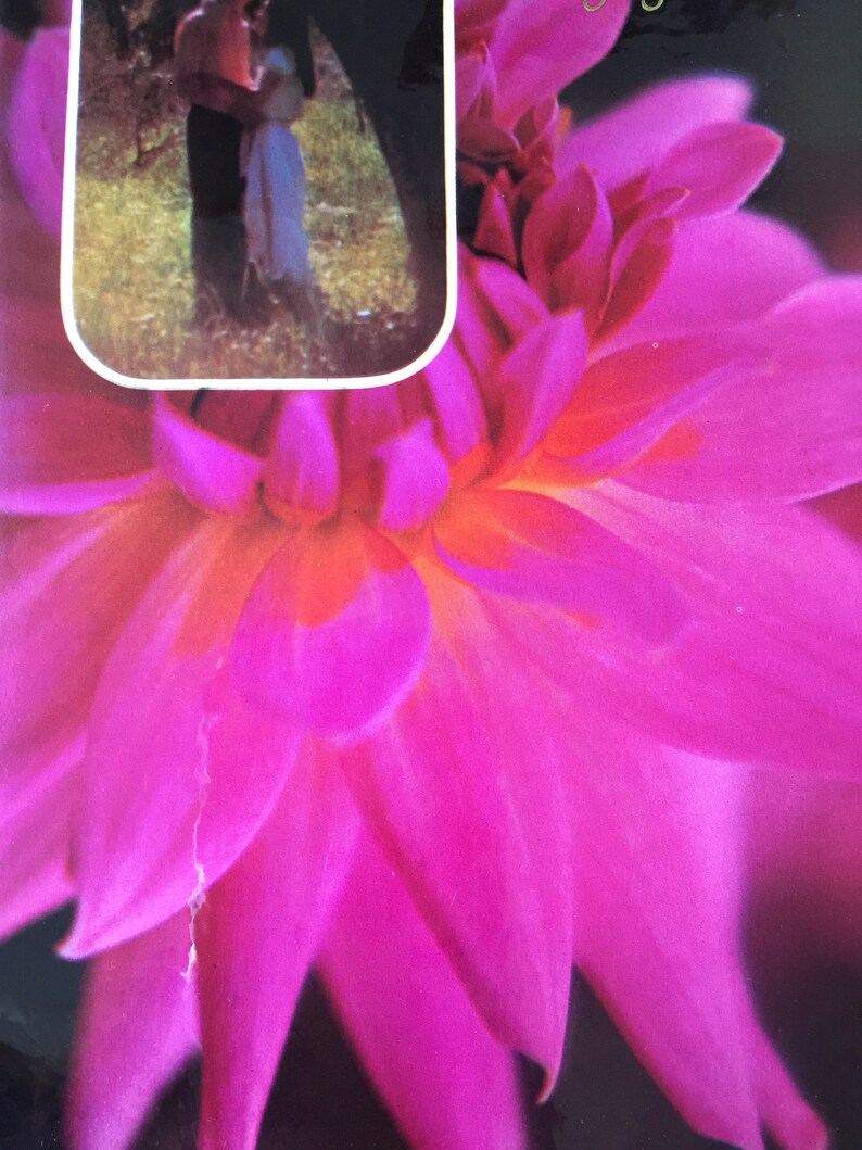 Extremely RARE Vintage Circa 1970s 'congratulations on Your Engagement ...