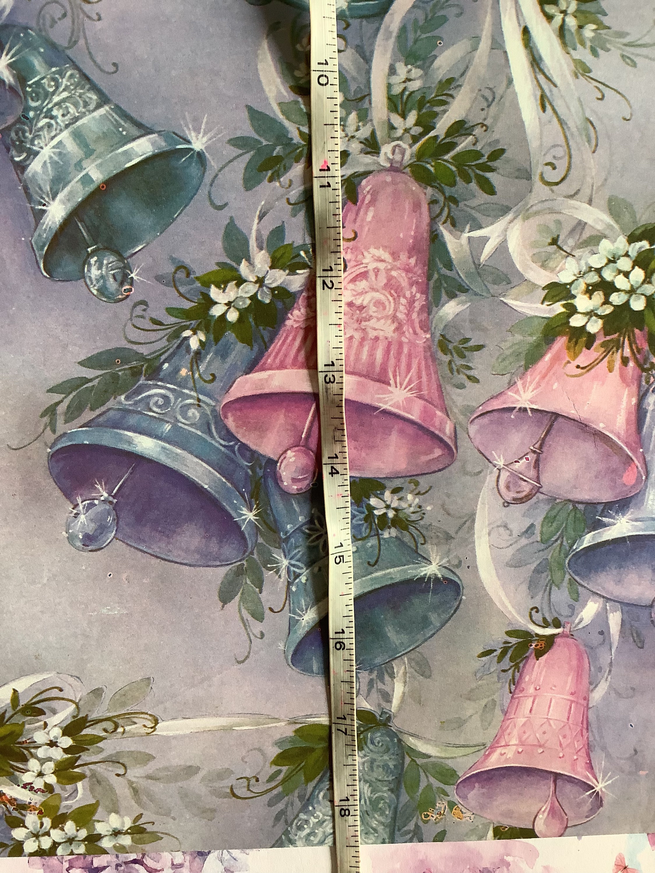 EXTREMELY RARE Vintage/retro/kitsch Circa 1960s Stunning - Etsy