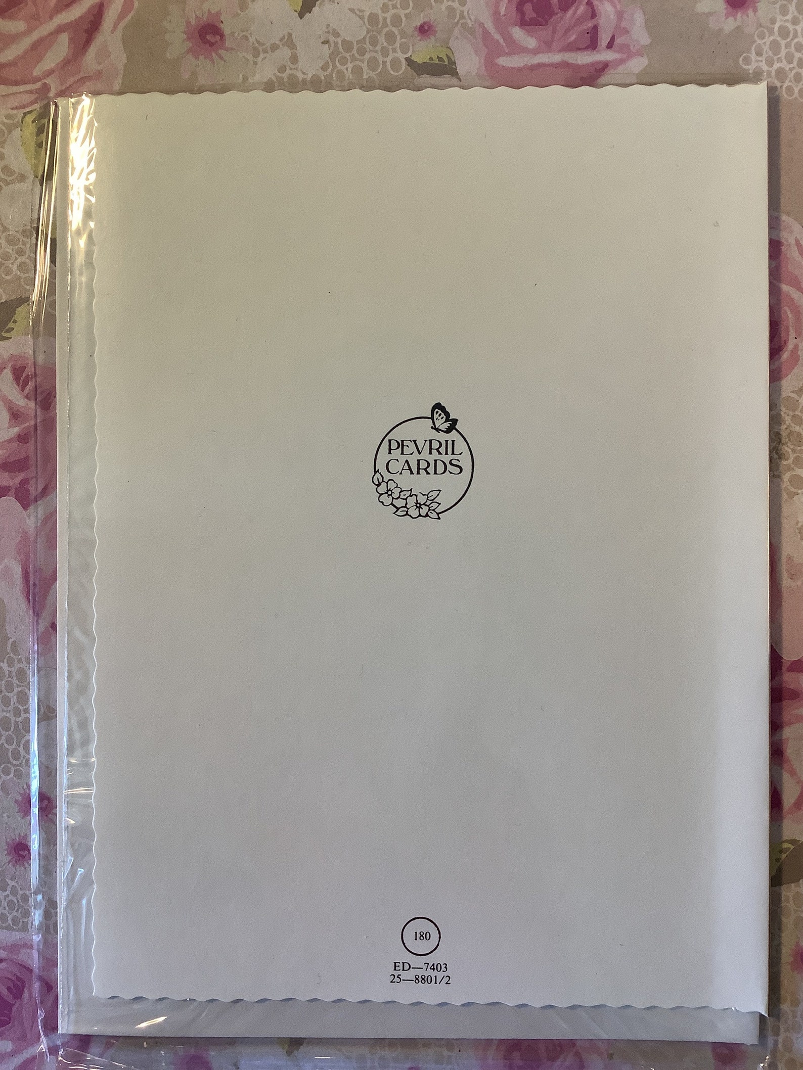 Extremely RARE Vintage Circa 1970s 'congratulations on - Etsy UK