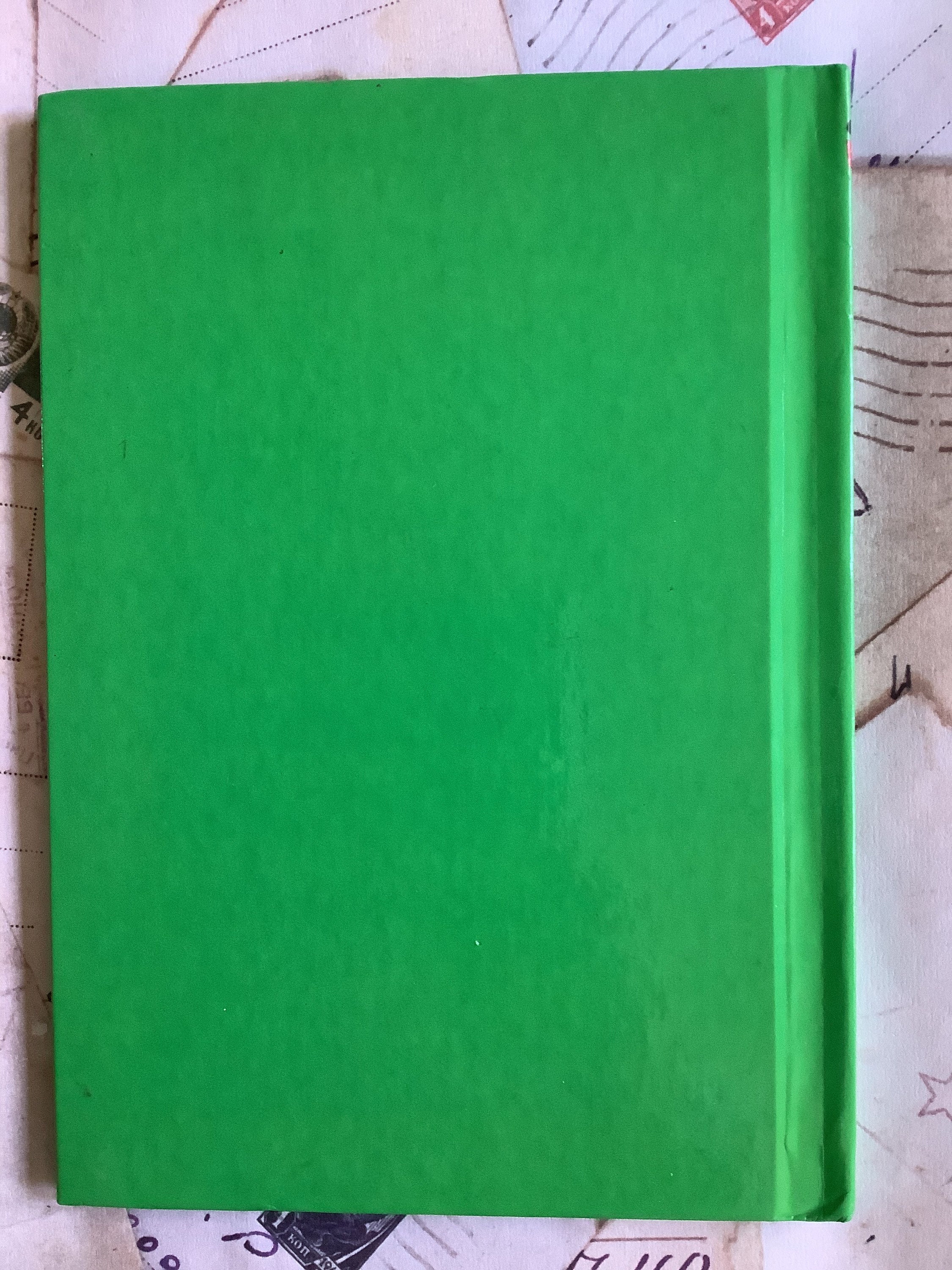 Vintage 1995 FIRST EDITION 'Robin Hood and the Great Coach - Etsy.de