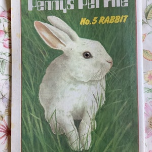 Rare Vintage 9th June 1979 'penny' Comic Issue No 7 Comic Strip Stories ...