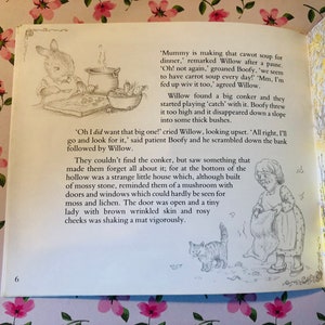 RARE Vintage 1983 'the Surprising Armchair' by Jean Gilder Paperback ...