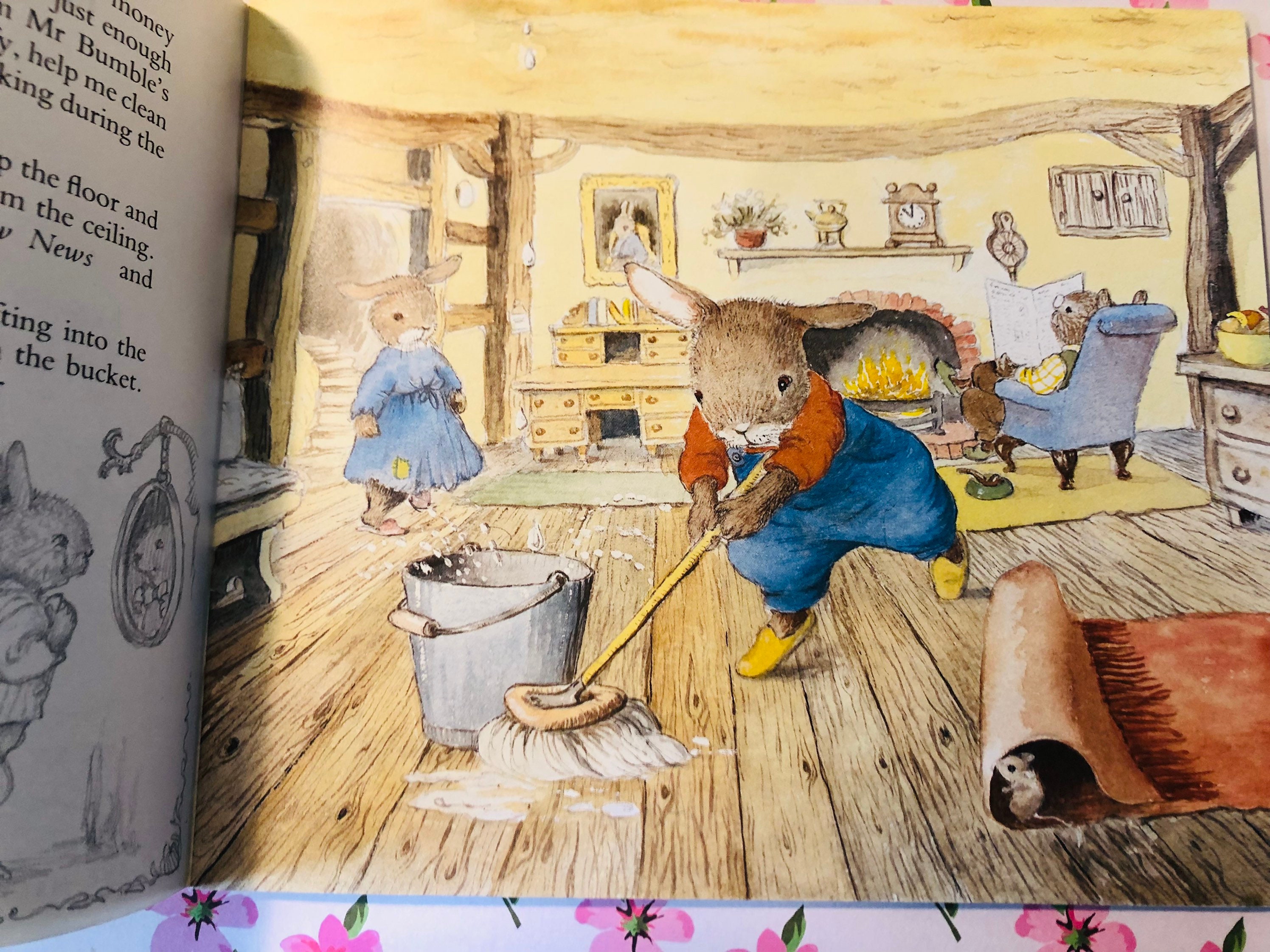 RARE Vintage 1983 'the Surprising Armchair' by Jean - Etsy