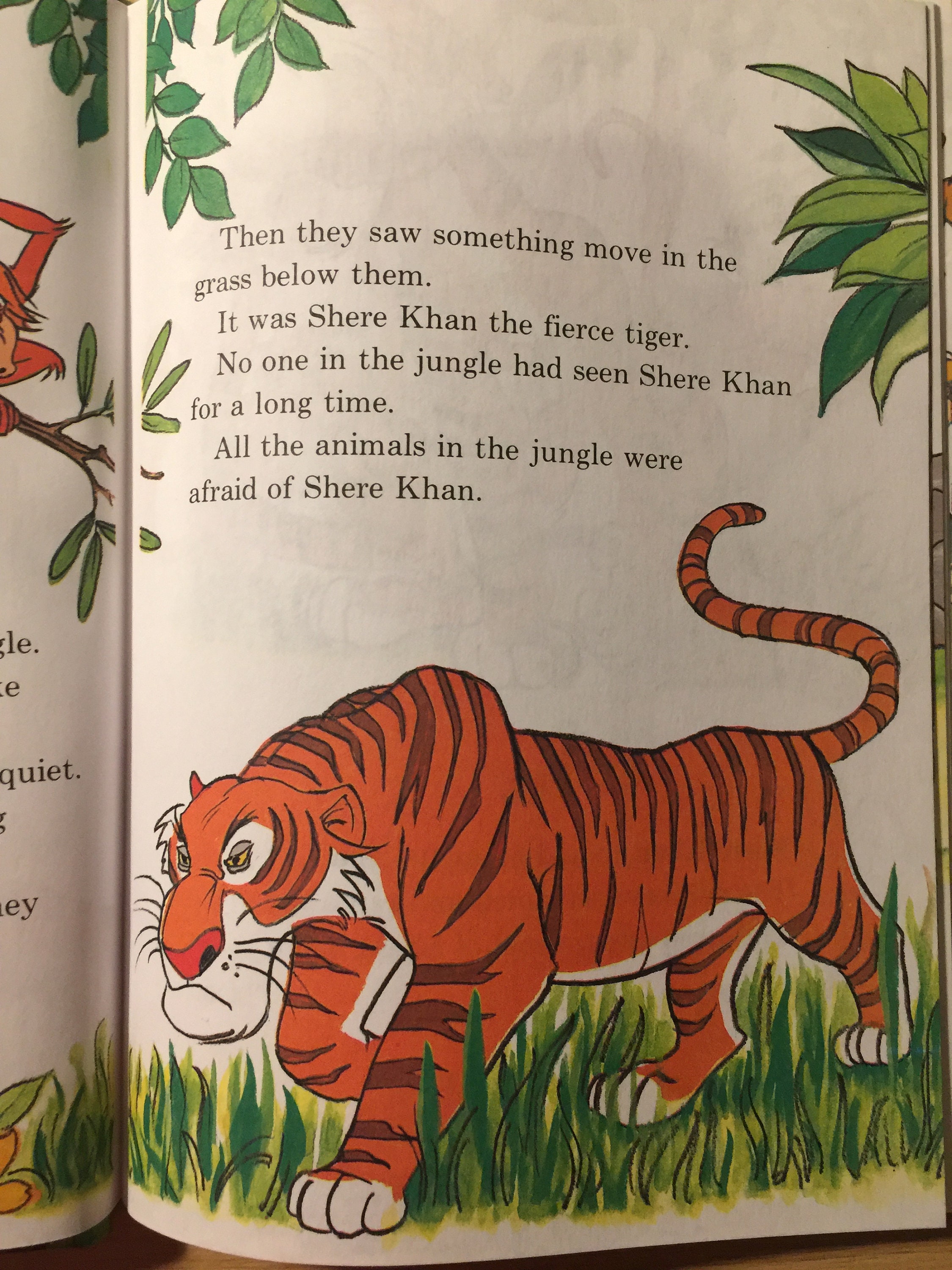 Vintage/retro 2000 'the Runaway Wolf Club' | Etsy