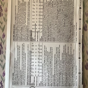 RARE Uncut F/F 2018 Simplicity Sewing Pattern - Misses' Cosplay Armor ...