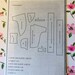 Uncut 2020 Simplicity 'easy to Sew' Sewing Pattern K8740 for Misses ...