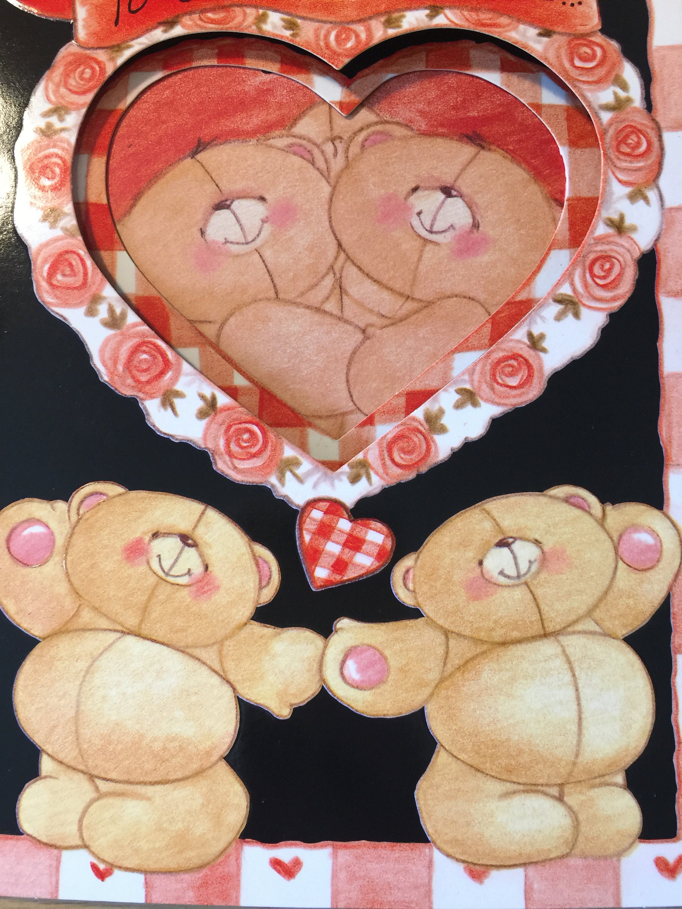 Vintage/retro 1990s Forever Friends 'to Someone Special | Etsy