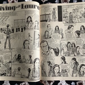 Rare Vintage 1st September 1979 'penny' Comic Issue No 19 -comic Strip ...