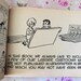 Vintage 1979 'the Gambols' Book by Dobs & Barry Appleby - Comic Strip ...
