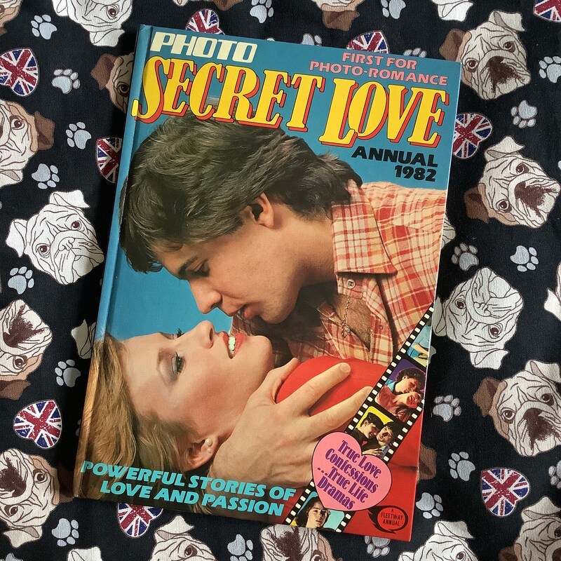 Short Stories to Teen - Etsy UK