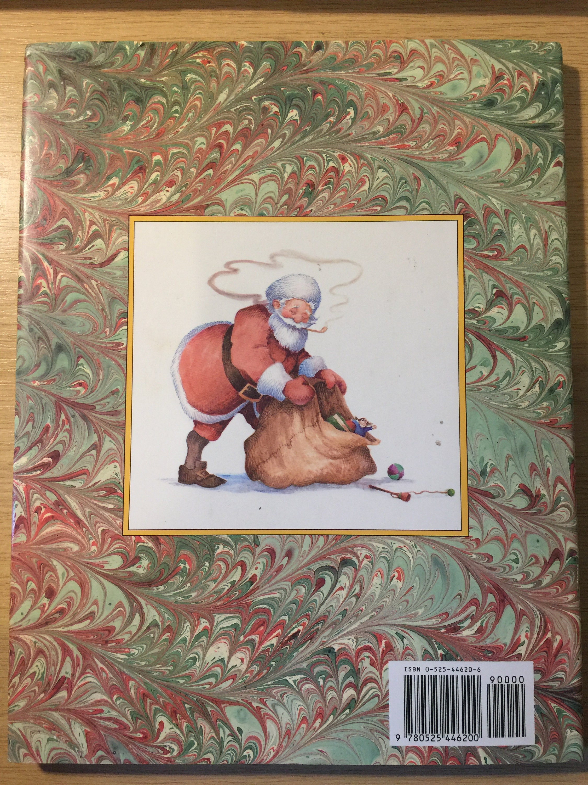 RARE Vintage 1990 First Edition of Diane Goode's - Etsy UK