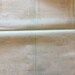 EXTREMELY Rare Vintage Circa 1980s 'maps' Design Gift Wrap - Features ...