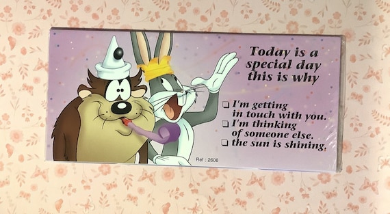 Bugs Bunny Lustig 100+] Bugs Bunny Supreme Wallpaper KOSTENLOS