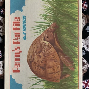 Rare Vintage 30th June 1979 'penny' Comic Issue No 10 Comic Strip ...