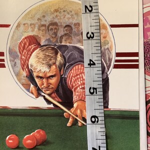 RARE Vintage Circa 1980s 'birthday Greetings to a Very Dear Nephew ...